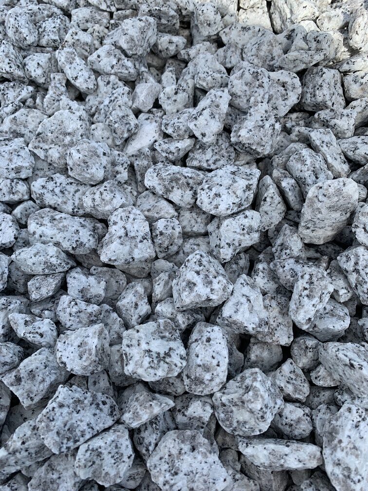 Co to właściwie jest ten grys? | Garden Partner